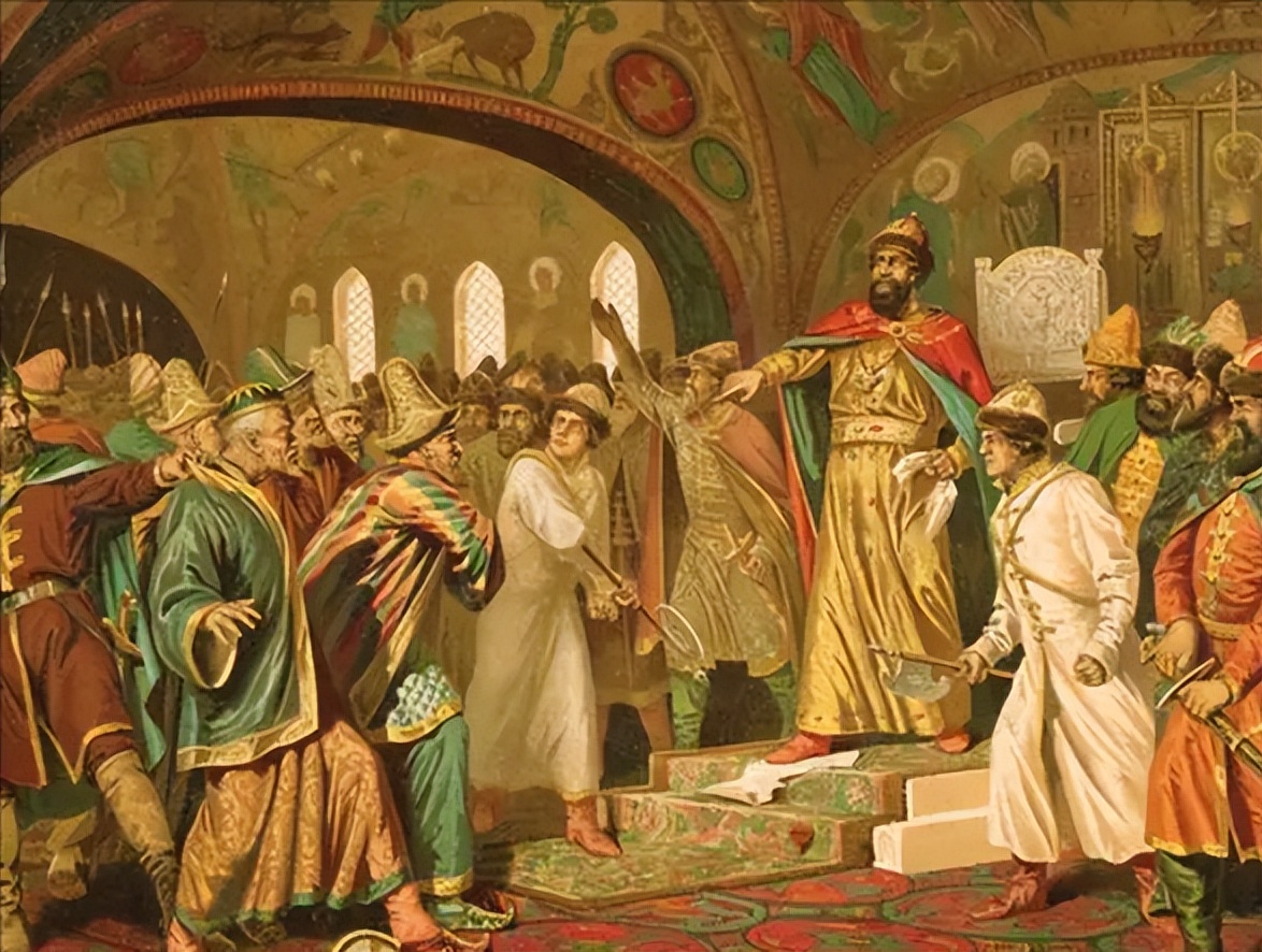 The Political Landscape of Theoderic's Period - iNEWS