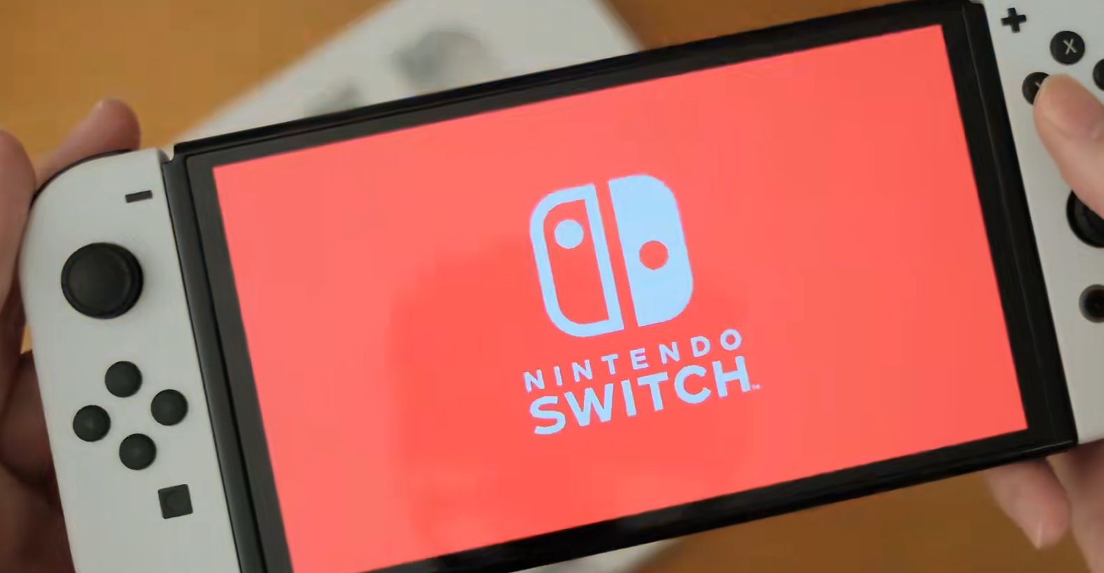 Old Ren relies on the switch to make money lying down - iMedia