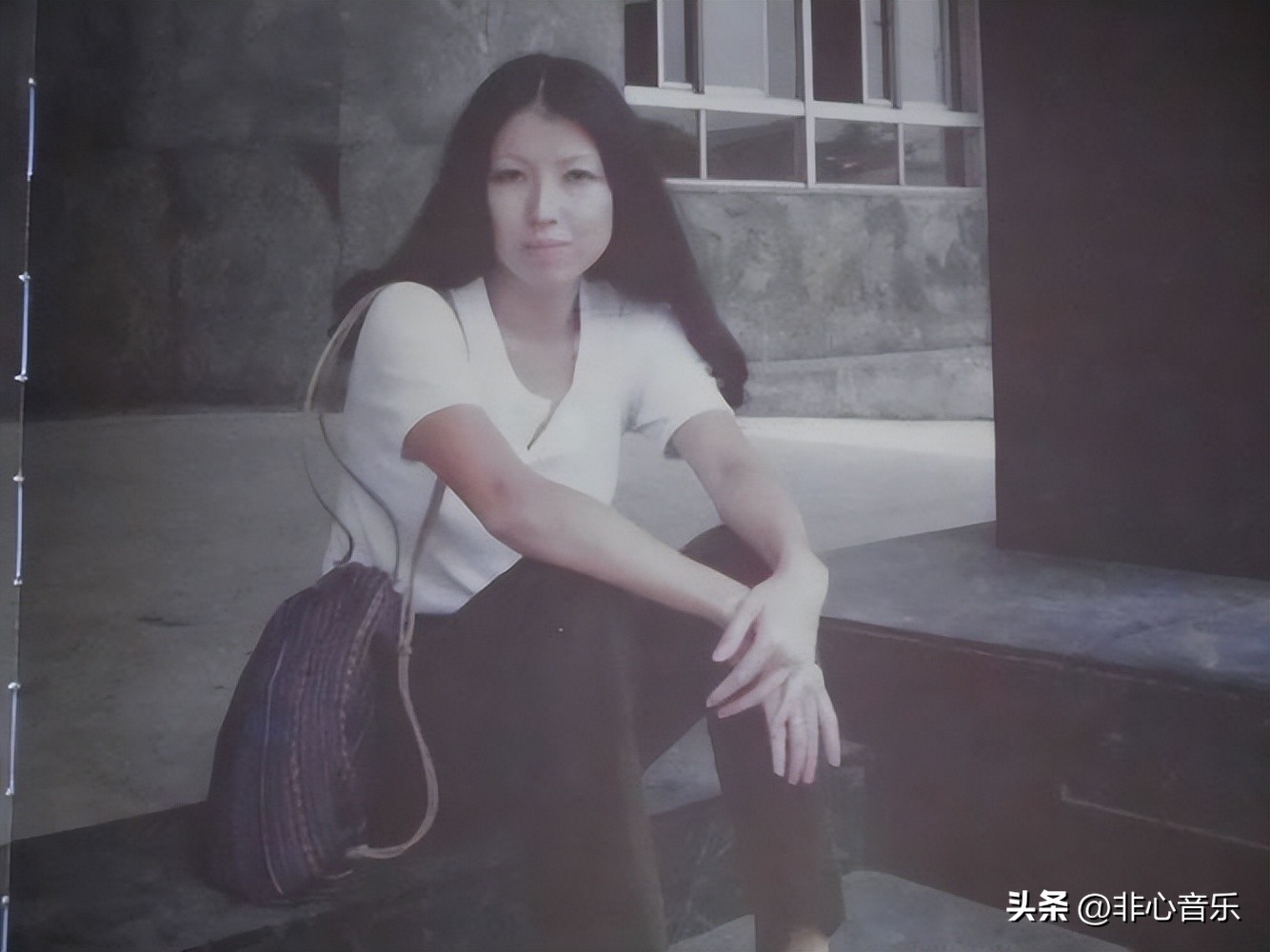 How can the ending song of [Snow Mountain Flying Fox] [Dream Chaser] be ...