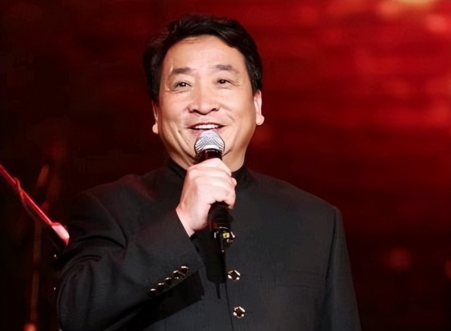 The "disappearance" of "foreign comedian" Dashan is the sadness and ...