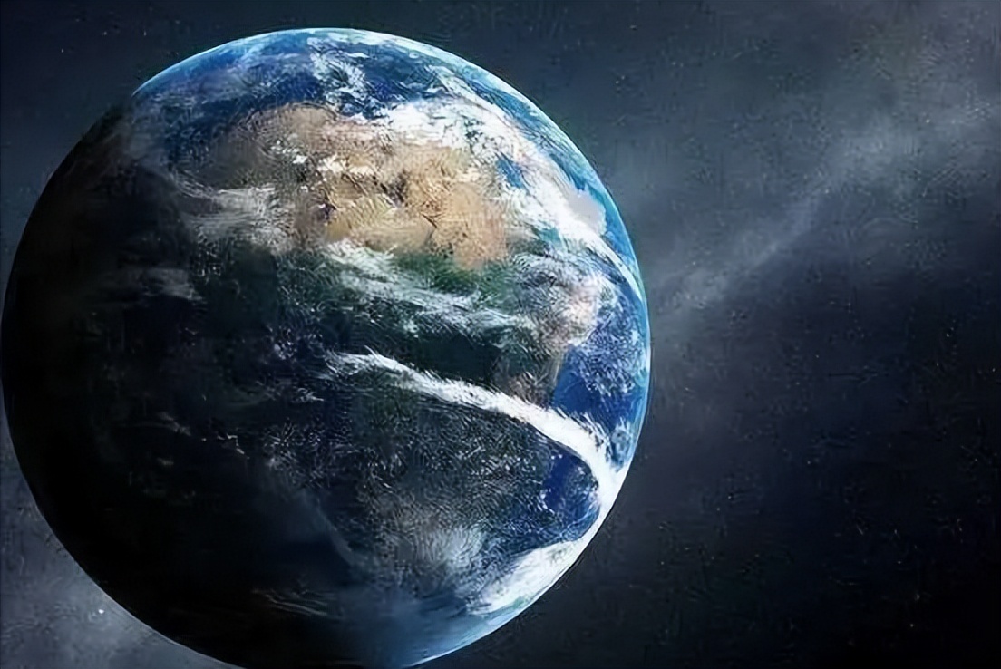 What would happen if the earth turned into a doughnut shape?What about ...