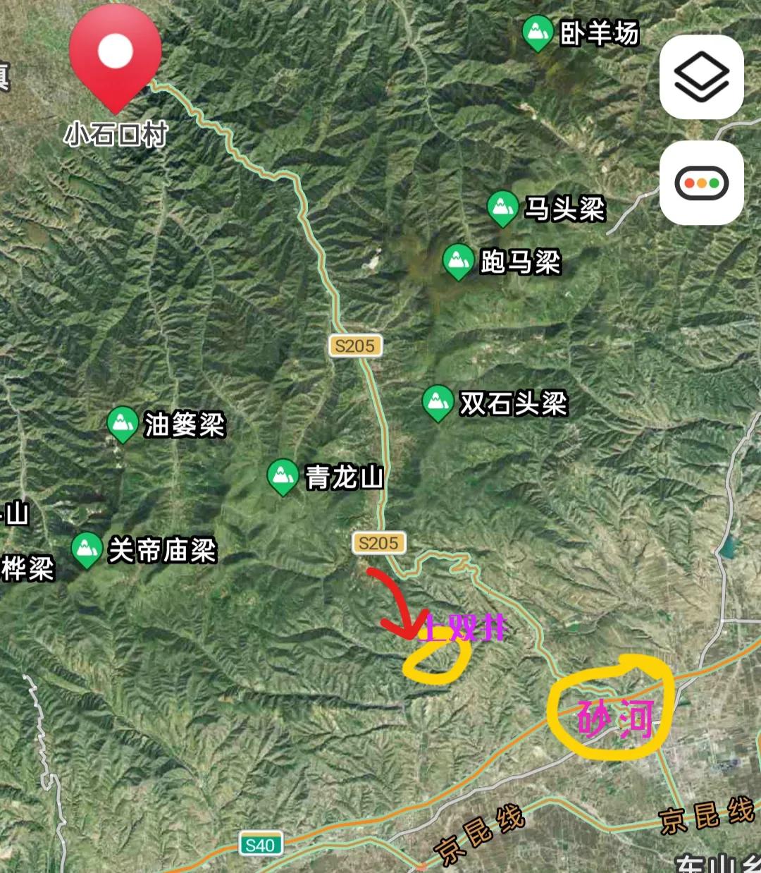 A Study of Fanzhi Buddhist Culture in Wutai Mountain (37): Jinshan ...