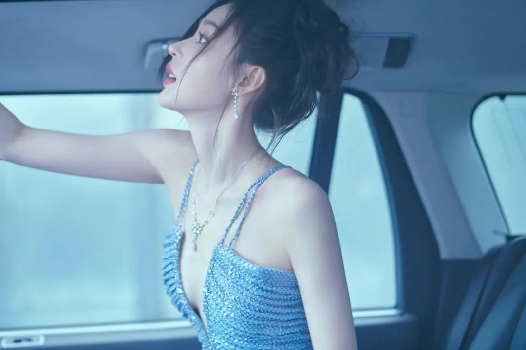 Zhang Tianai, Cai Xukun, Wang Junkai, Li Yapeng, Yu Yan - iNEWS