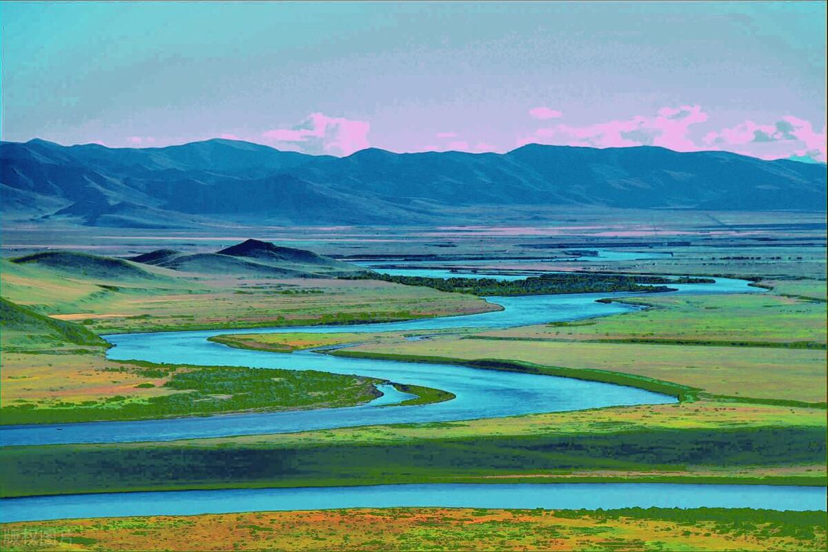 A Trip To Aba Exploring The Most Beautiful Grasslands And Cultural Heritage In Western Sichuan