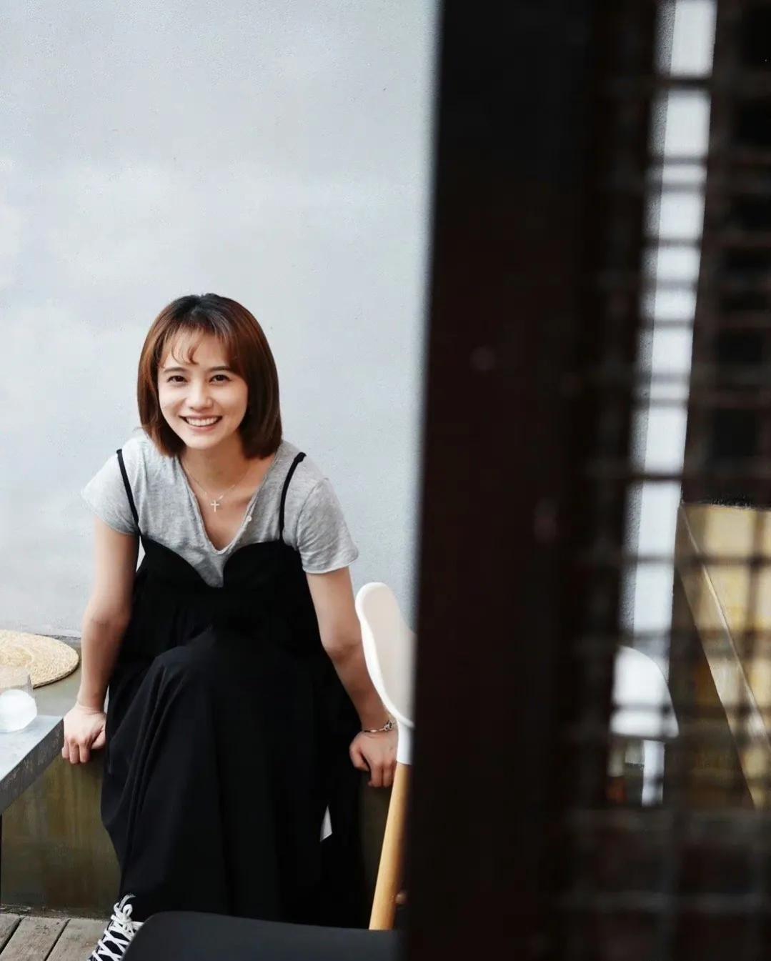 Star Series Wallpaper ~ Jiang Peiyao - iNEWS