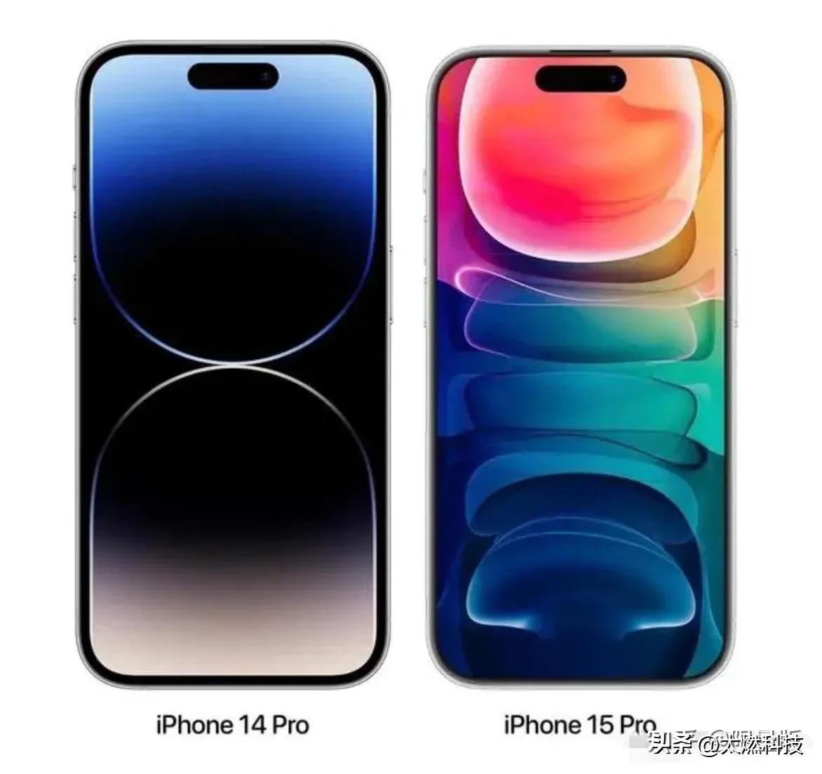 Why has Apple never released a phone with a curved screen? - iNEWS