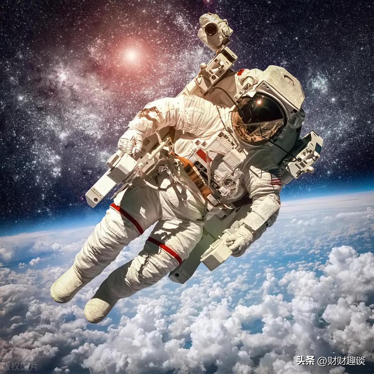 The limits of carbon-based life in the universe - iNEWS