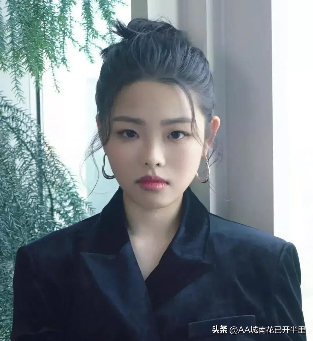 Wang Shasha's performance as Mo Xiaobei is the pinnacle. Some people ...