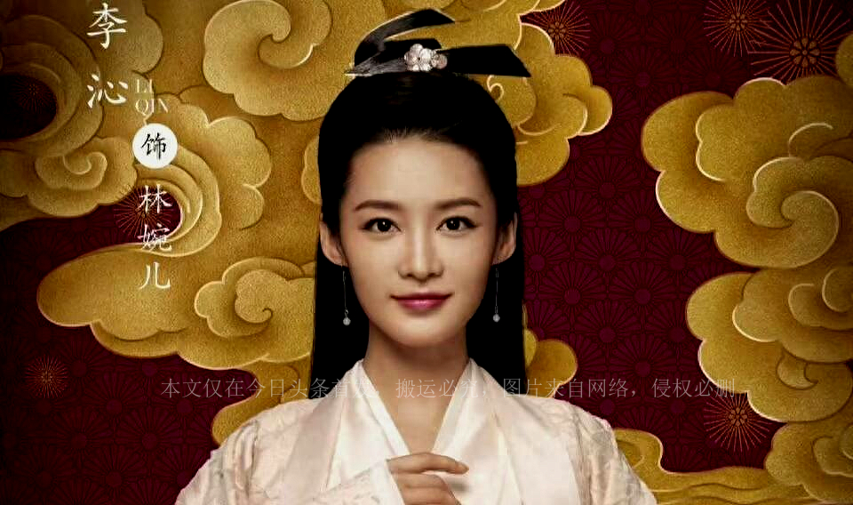 Has Yan Bingyun been replaced in "Celebrating More Than Years 2"? - iMedia