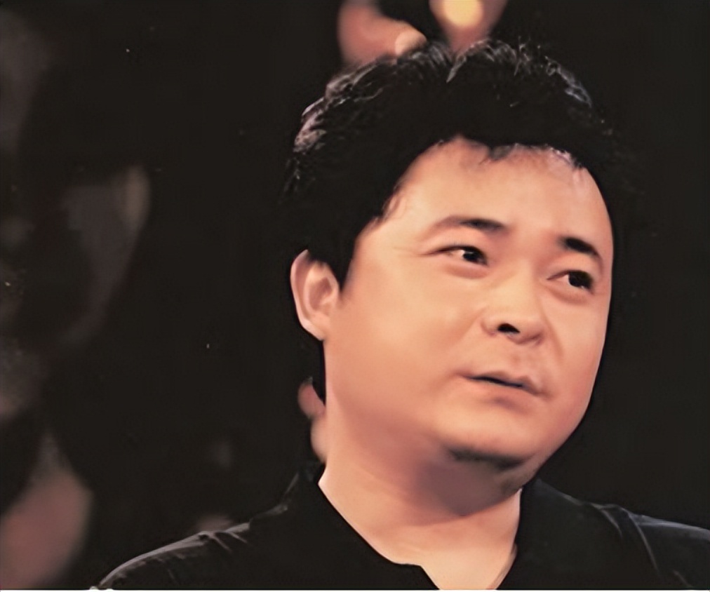 49 years later, what happened to the little red star "Pan Dongzi" who ...