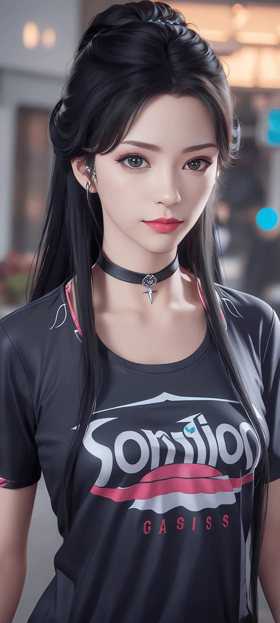 Mortal Cultivation Biography: Nangong is beautiful and picturesque ...