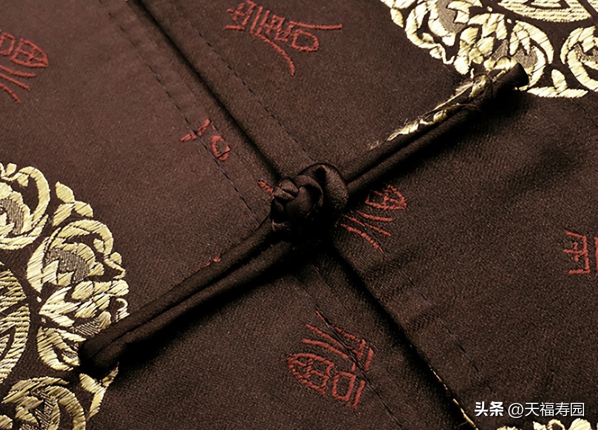 Why do people wear shrouds after death?It's not superstition, it's ...