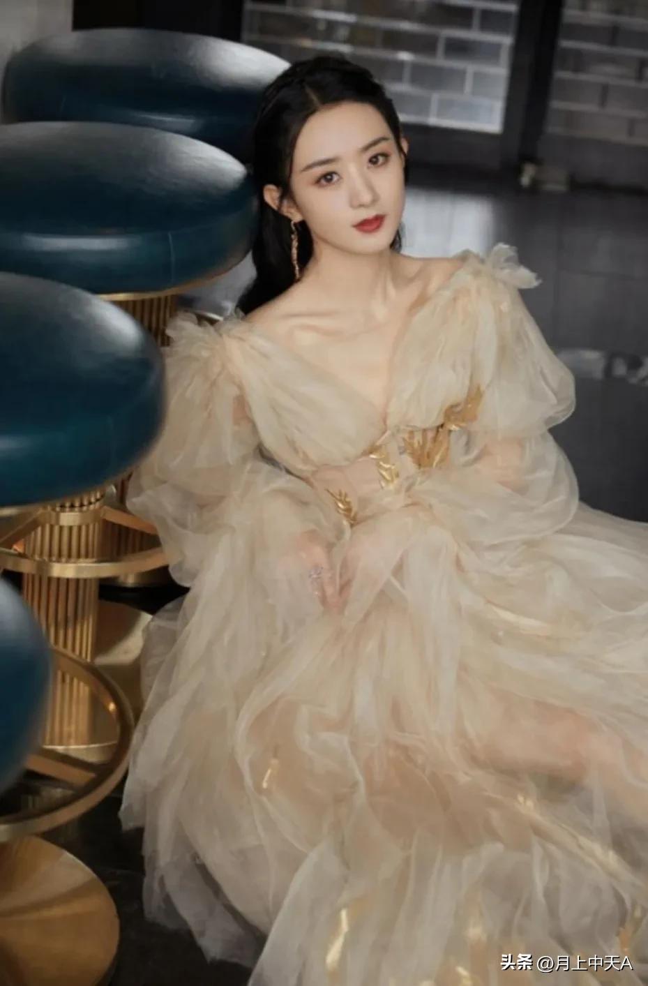 Linjiang Immortal: Ci Lin Zhengyun and the Five Pillars - iNEWS