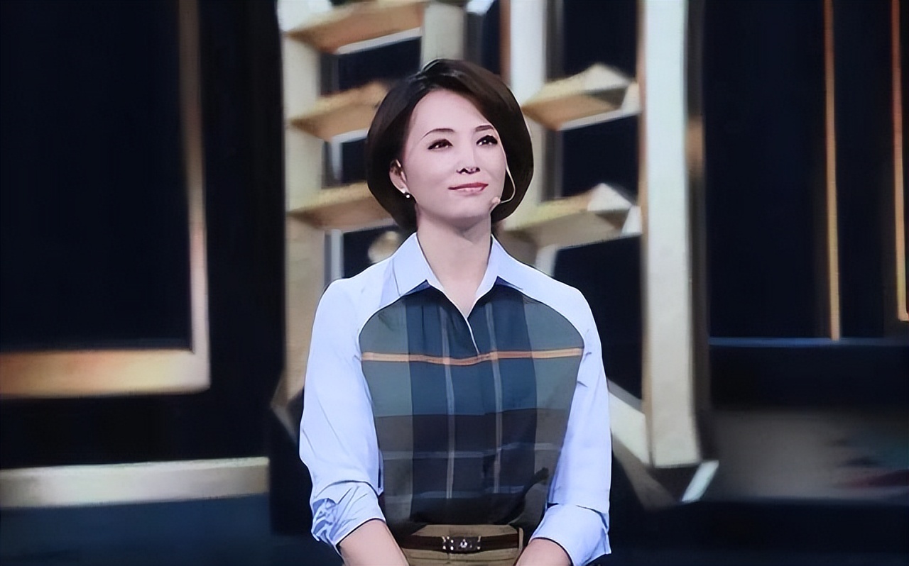 There is a kind of "backlash" called Dong Qing and Mi Chunlei. After 10 ...