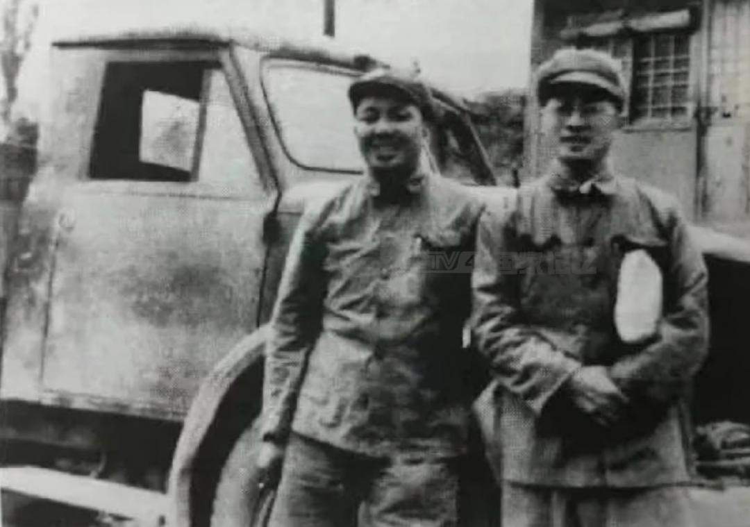 He has been hidden for the country for 17 years, and has given up three ...