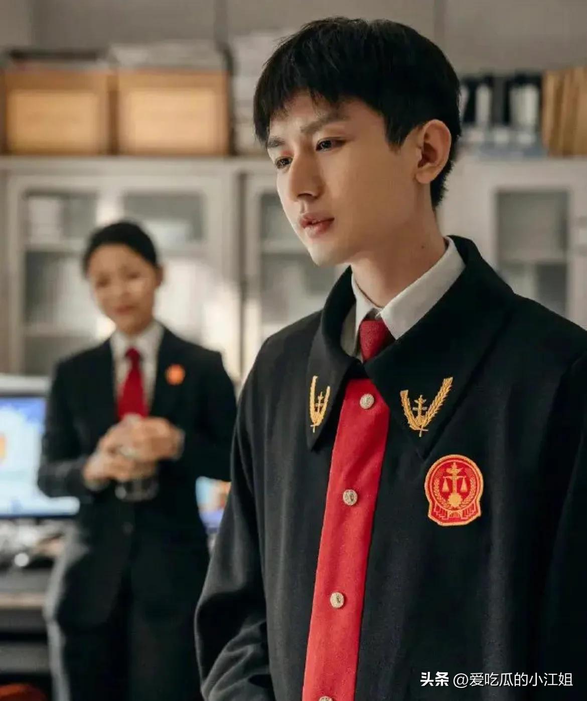 How did Cheng Yi become so popular? - iNEWS