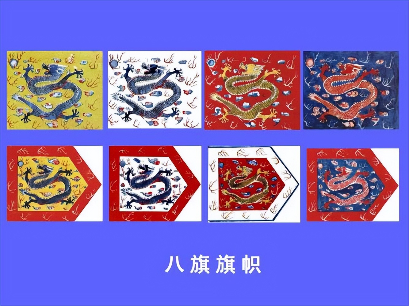 How much did it cost to raise an Eight Banners soldier in the Qing ...