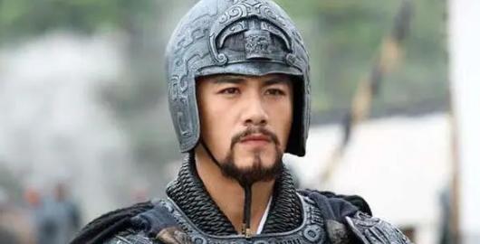Xiahou Ba made great military achievements for the Wei Kingdom, so why ...