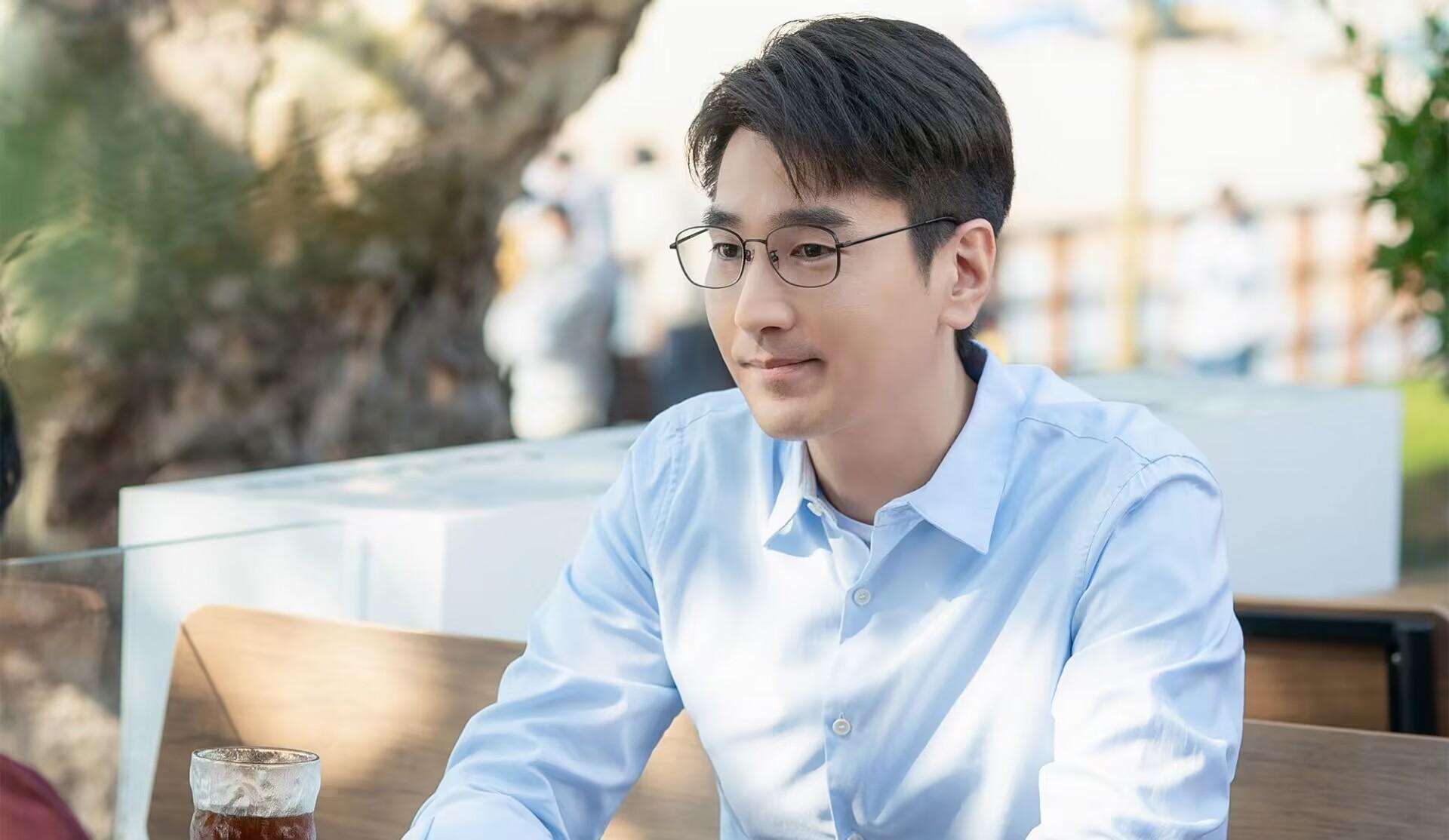 "Ask the Heart 2" is on the agenda, all eight leading actors are ...