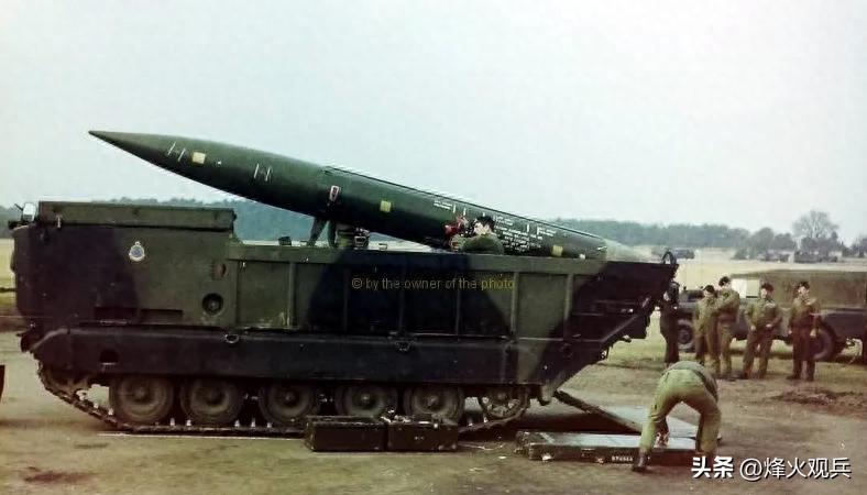 In 1992, China sold 90 ballistic missiles to Iran, worth US$200 million ...