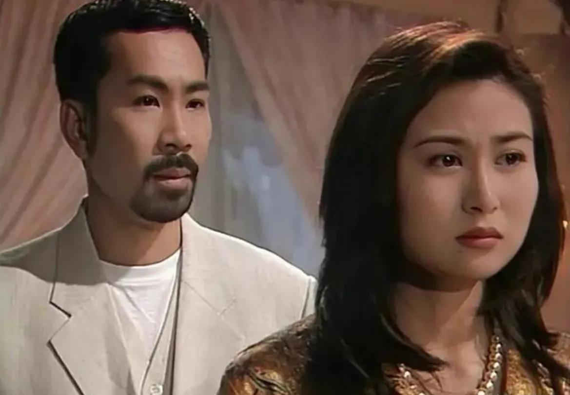 The highlight moment of Fengyue movie. Three unique films - iNEWS