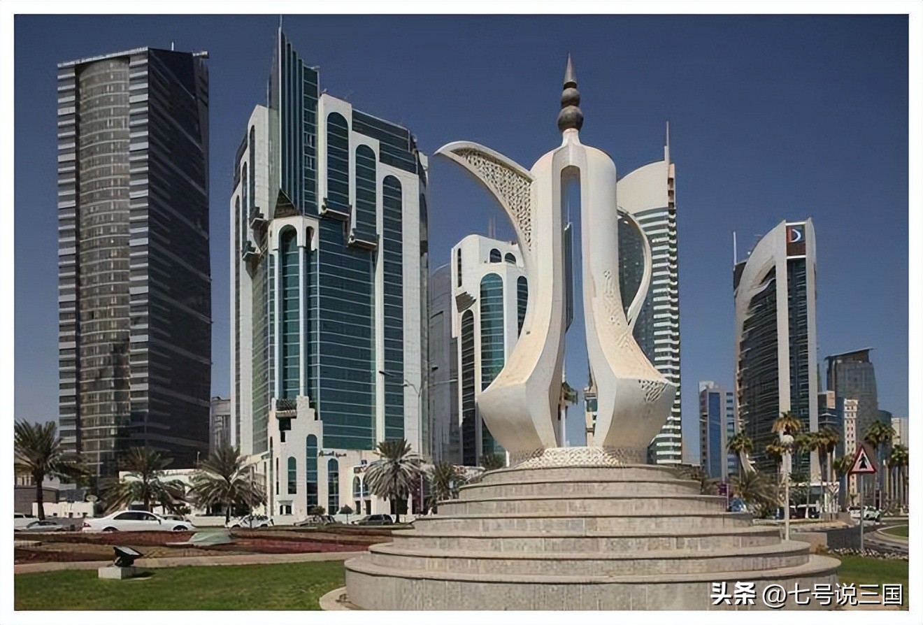 4 developed countries in Asia, China, India and Vietnam, who is most ...