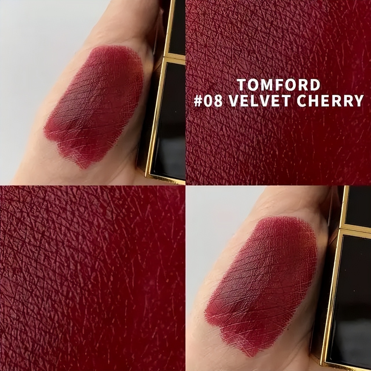 Which lipsticks look good and look younger? Get rid of dull lip color ...