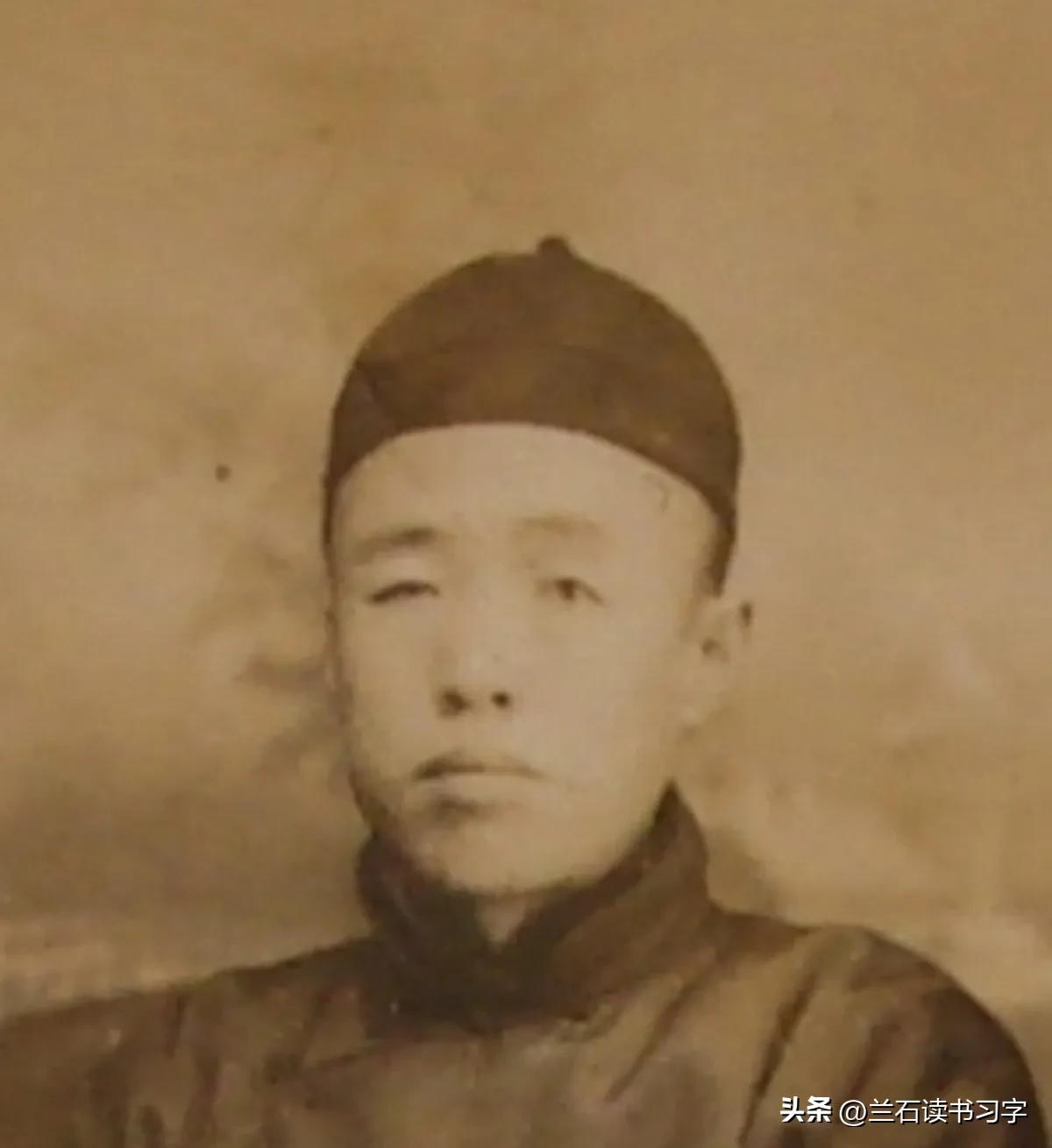 In 1951, why did Hou Baolin say to Sun Yukui: Hurry up and buy a willow coffin and send it to ...