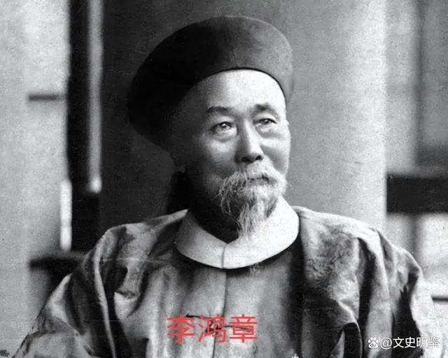 The Huaer foreign gun team is the teacher of the modernization of the ...