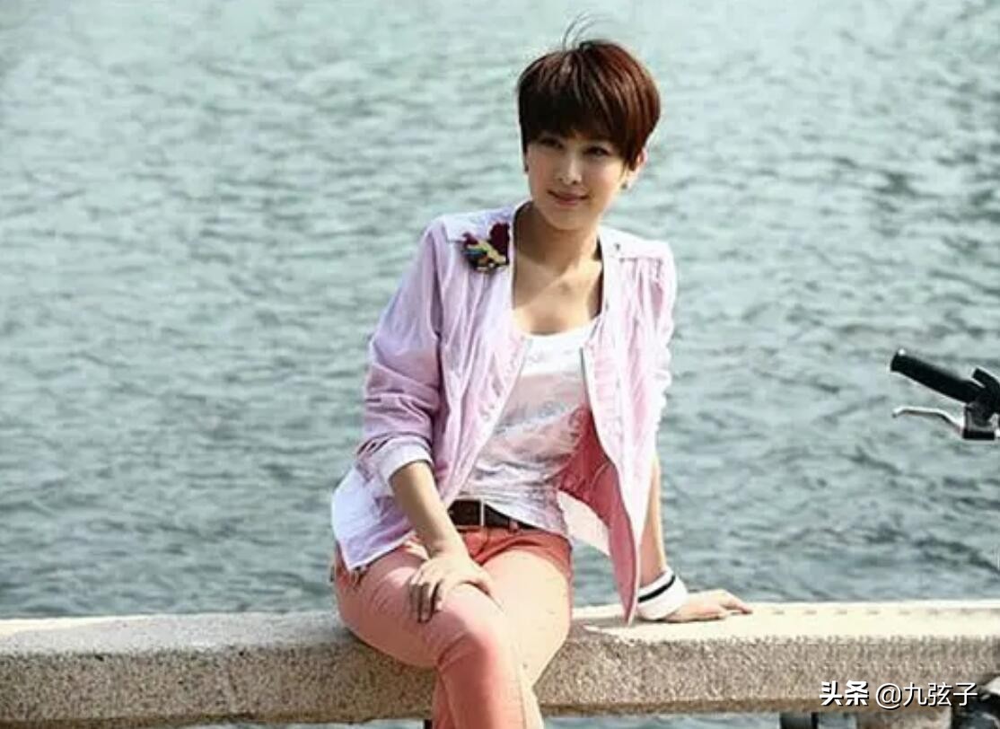 Masu!Ma Su, after all, paid for his wanton "mouth" - iNEWS