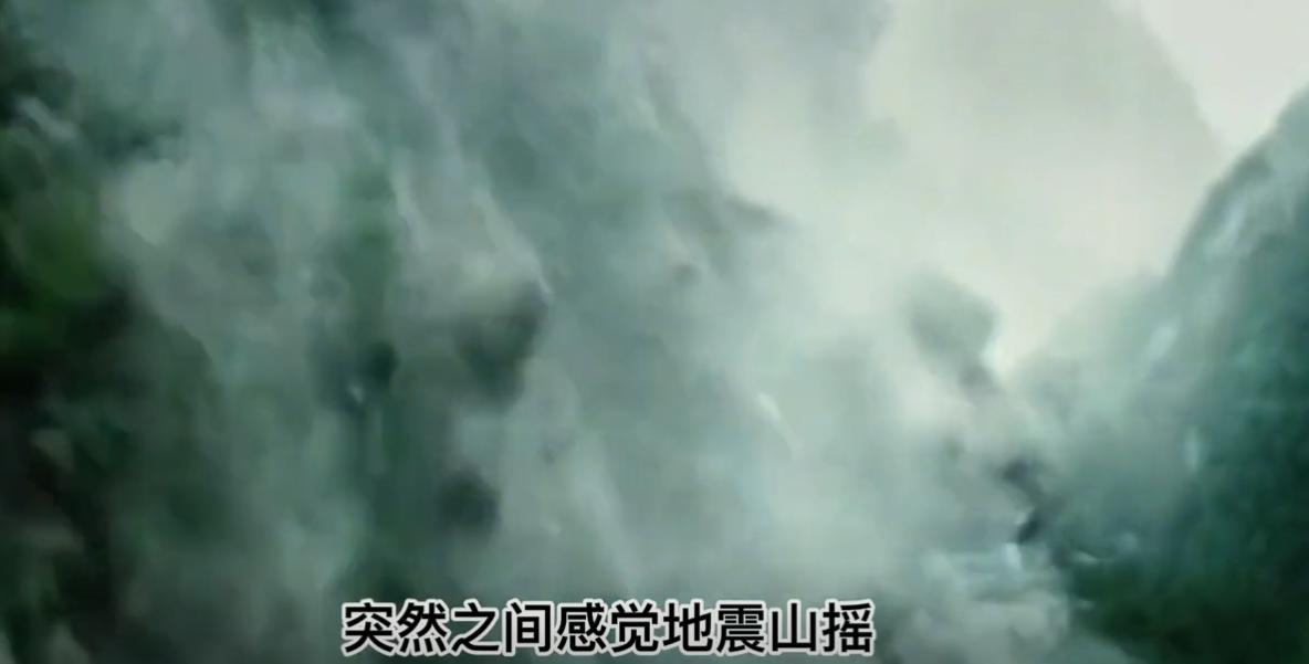 Little hero Lin Hao: 2 classmates were rescued in the Wenchuan ...