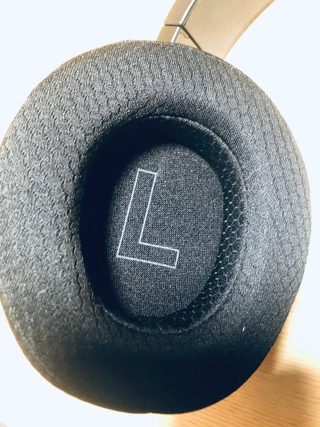 A variety of connected gaming headsets, Shuangfeiyan MR710 hands-on ...