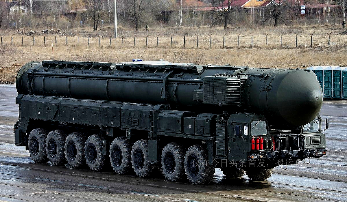 U.S.-South Korea military exercises use THAAD, pointing the finger at ...