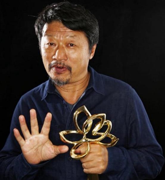 Also born at noon, how can Kong Sheng dominate the national drama for ...