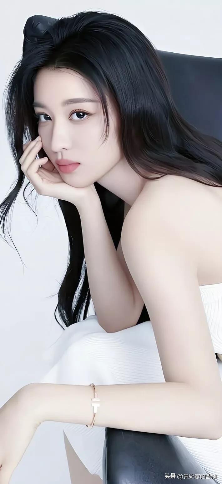 Pretty Lady - Part 1 - iNEWS