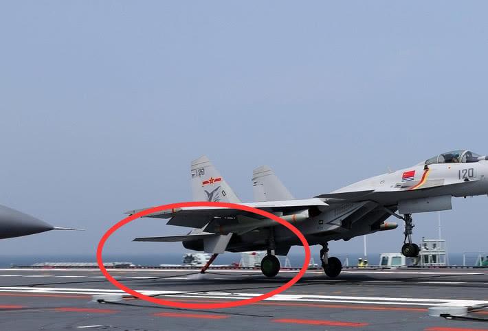 A steel wire rope is worth tens of millions, why is the aircraft ...