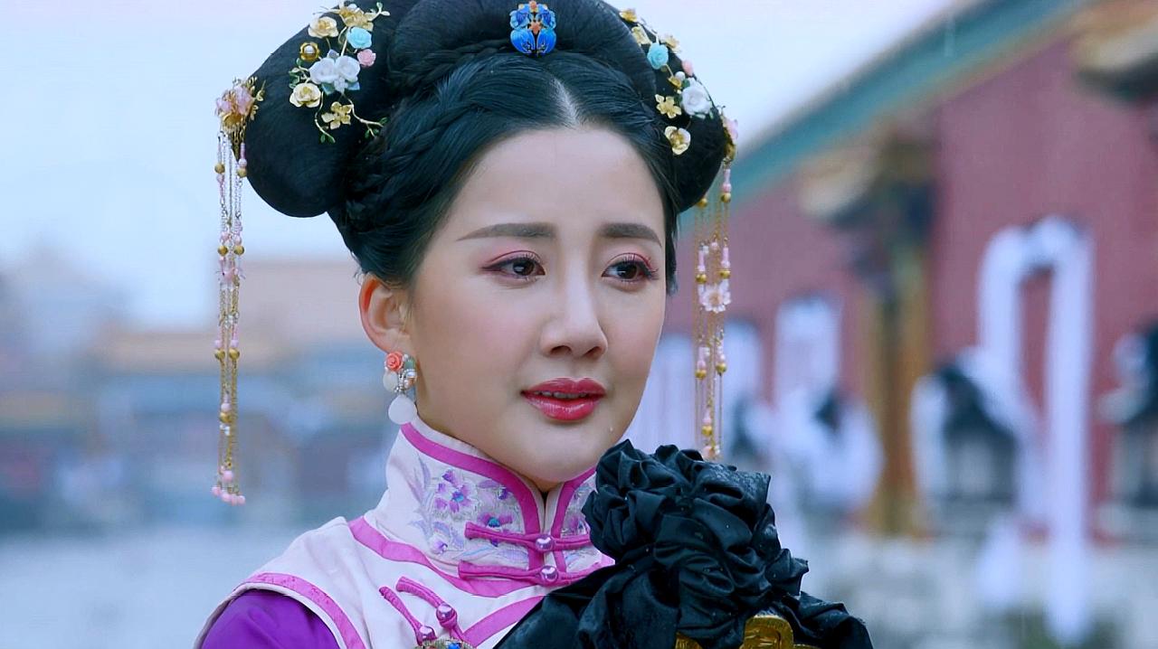 Married at the age of 12 to a husband who was 31 years older, and had ...