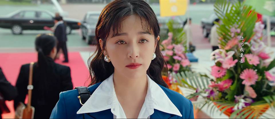 "Boiled Life" Ruth's ending is the strongest foreshadowing, implying ...