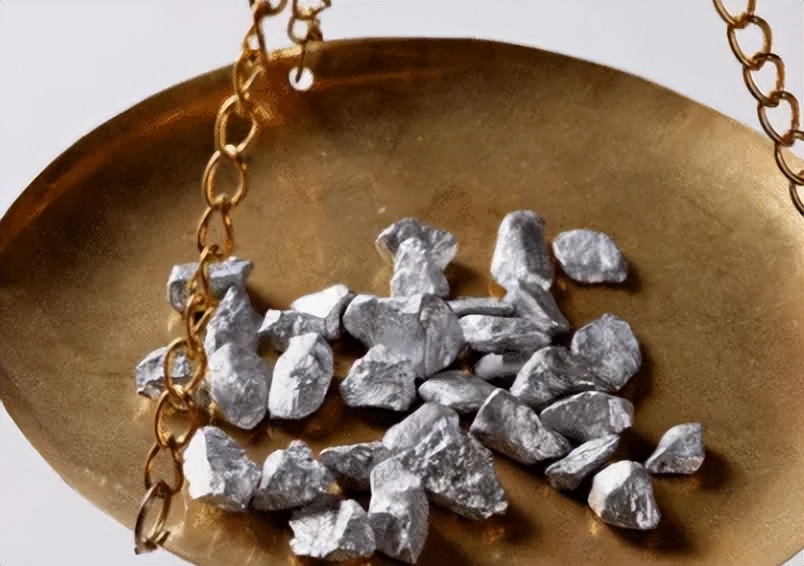 Silver and the Monetary System of the Ming Dynasty - iNEWS