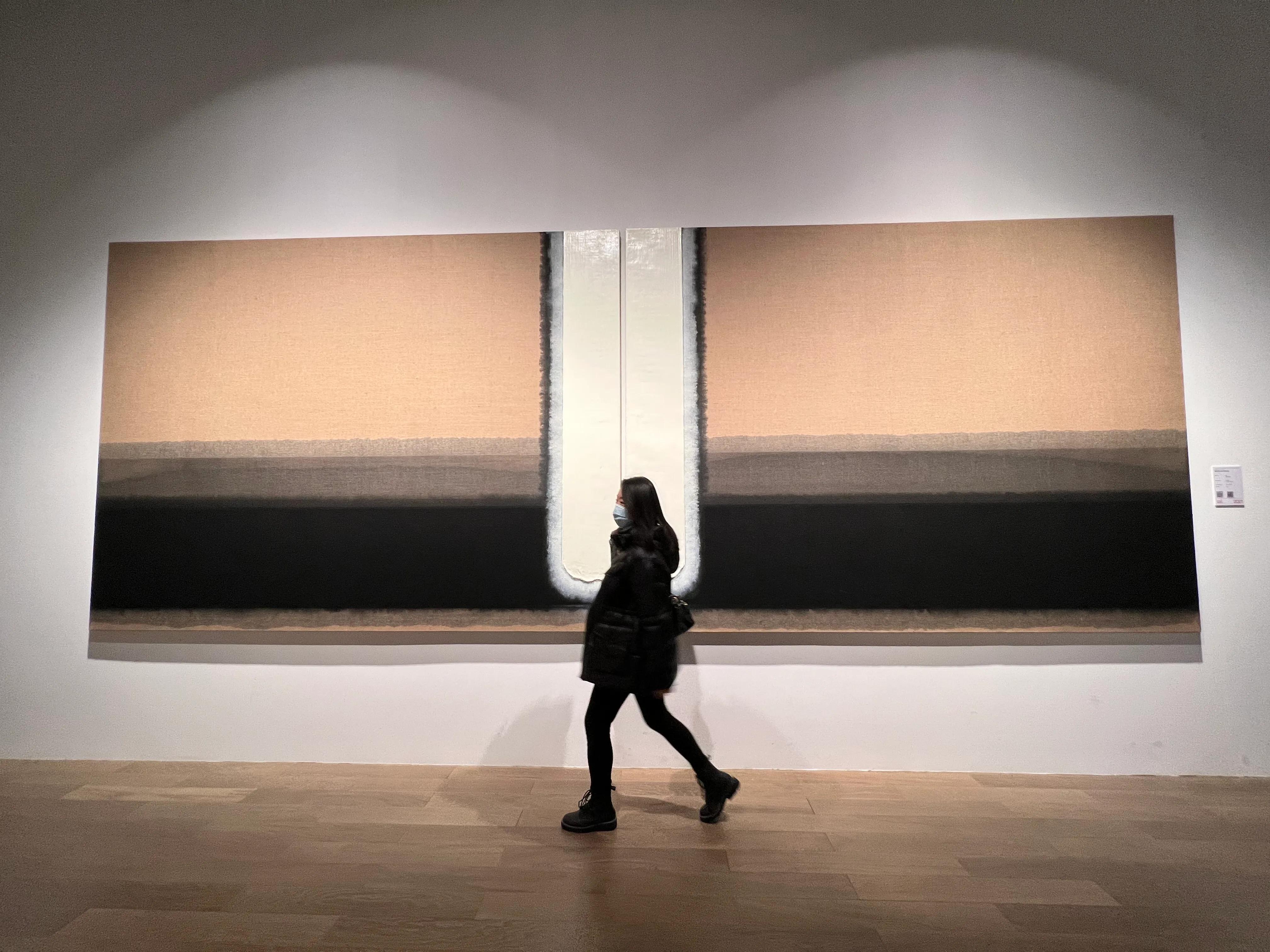 Chengdu Biennale - iNEWS