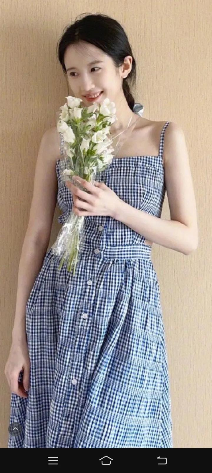 Zhang Huiwen Meitu Issue 15 - iNEWS