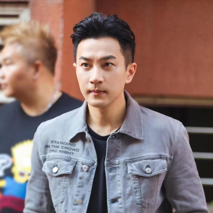 Hawick Lau: From a popular niche to having nothing to film, why did he ...