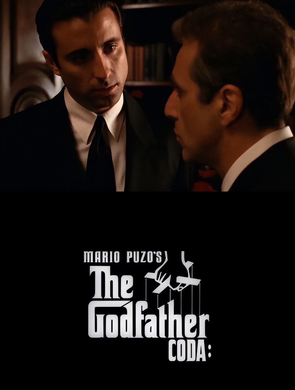 A History of the Screen: A Journey Through Italian Gangster Films - iMedia