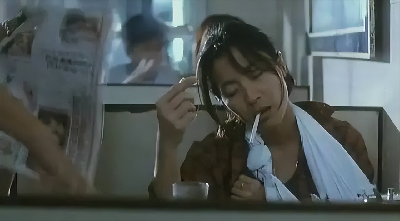 A look back at Michelle Yeoh's career - iNEWS