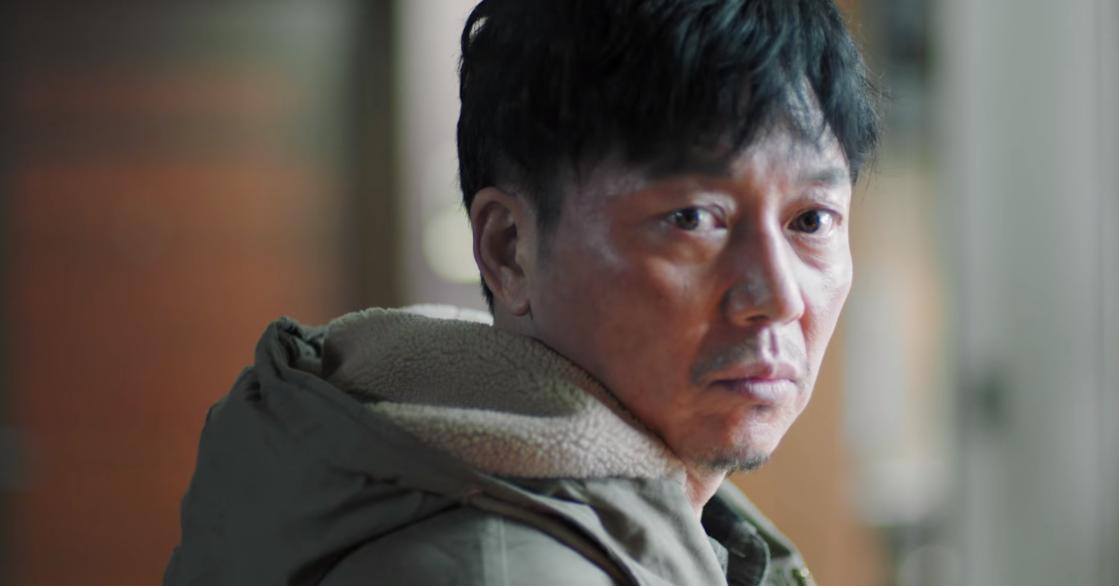 Mature Years: Lu Fan pushed out Zhang Chunmei, Zhang Chunmei resigned, Ni Weiqiang returned, and ...