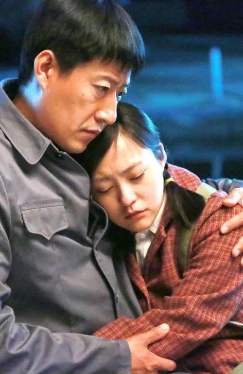 My second brother and second sister-in-law - iNEWS