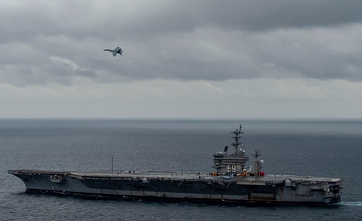 US Anti-Gravity Vehicle TR3b: Facts and Rumors - iMedia