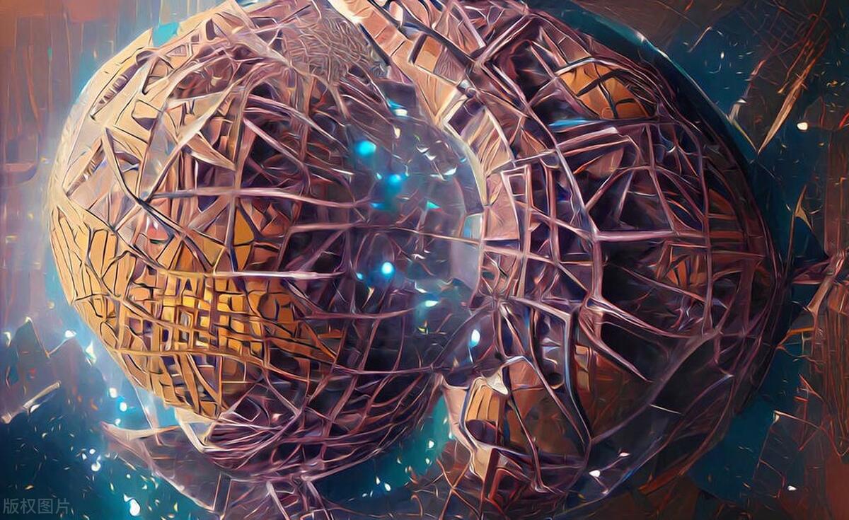 What is a Dyson sphere? - iMedia