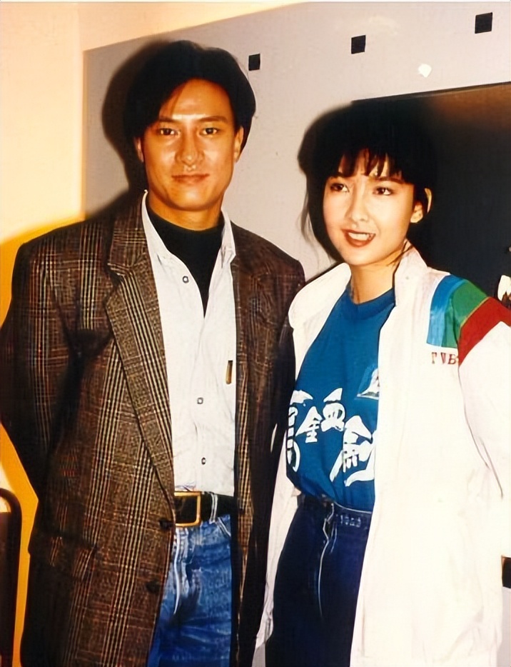 Zhou Huimin, your love is not worthy of blessing - iNEWS