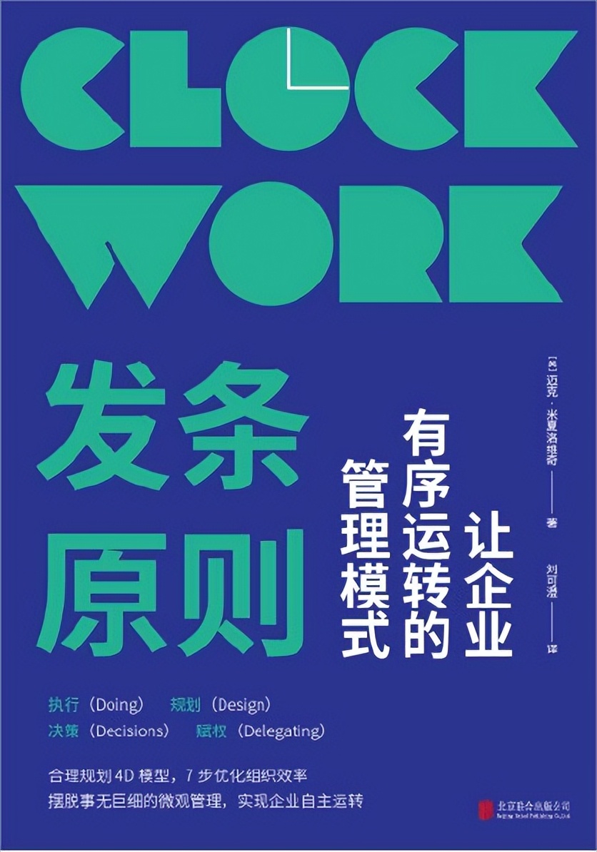 How to improve leadership?Stop being silly and just know how to improve ...